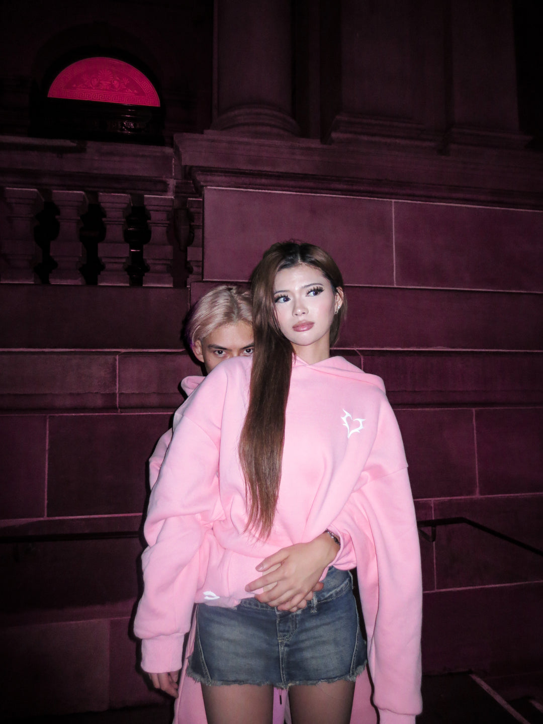 HOUND ARCHIVES™ | We do it better.